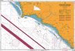 The Port – TAG Marine | Port Operator of Kuala Linggi International ...
