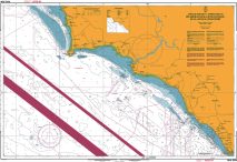 The Port – TAG Marine | Port Operator of Kuala Linggi International ...